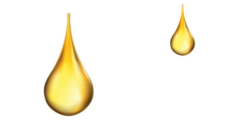 API Ci-4 vs Cf-4: Ultimate Guide to Oil Standards – Best Lubricants ...