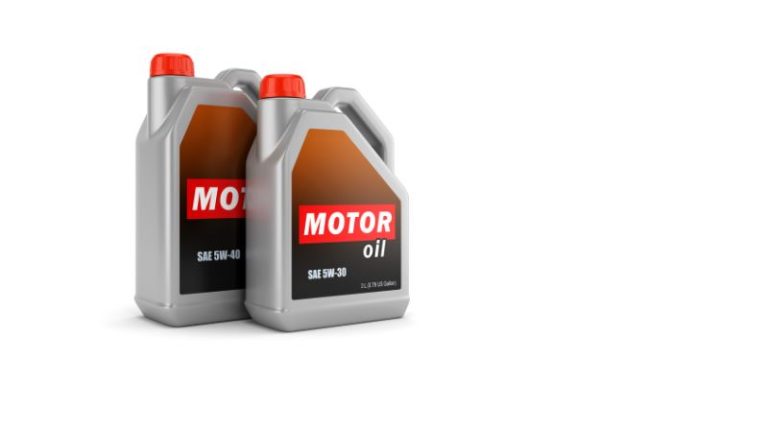 Best Motor Oil Brands in the World-2024 - BestLubri