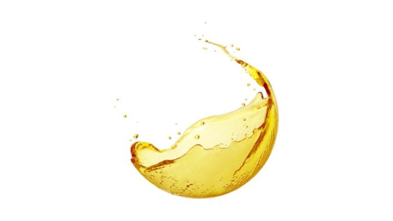 Viscosity Modifiers: Enhance Performance with Powerful Additives – Best ...